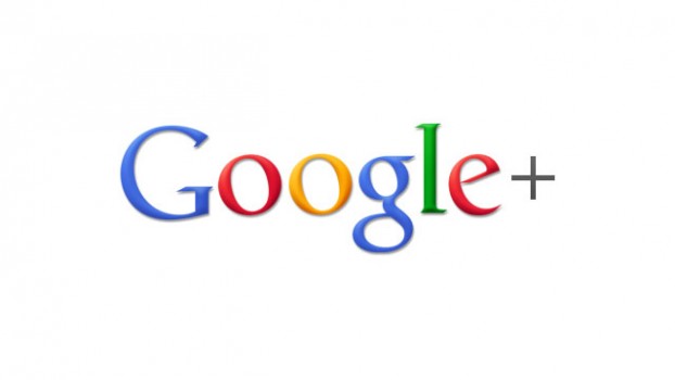 What is Google+? – Scott Baldino Design, LLC